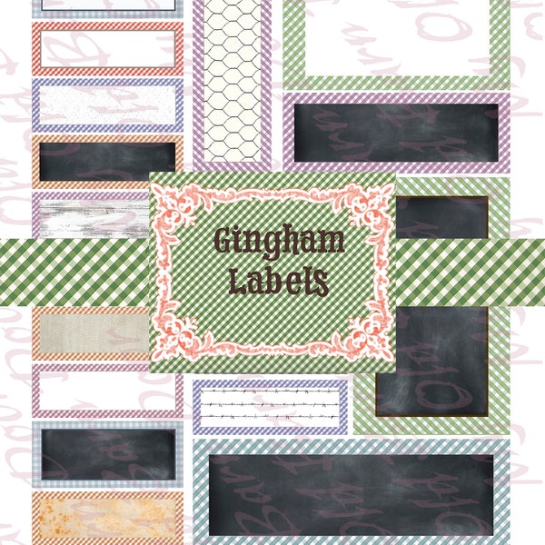 Fall Chalkboard Art - Etsy