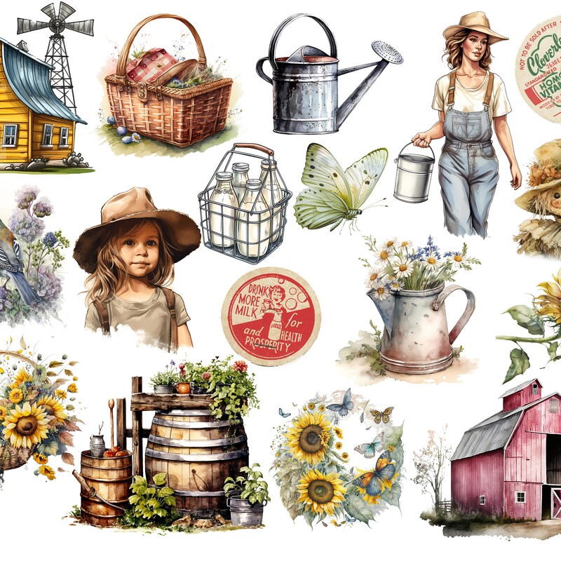 MyOldBarnDoor - Etsy