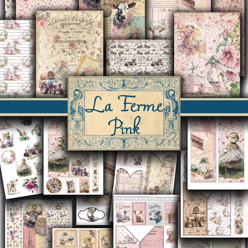 MyOldBarnDoor - Etsy