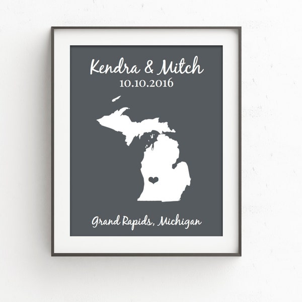 Destination Prints - Etsy