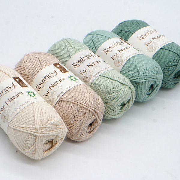 Gots Certified Organic Cotton - Etsy