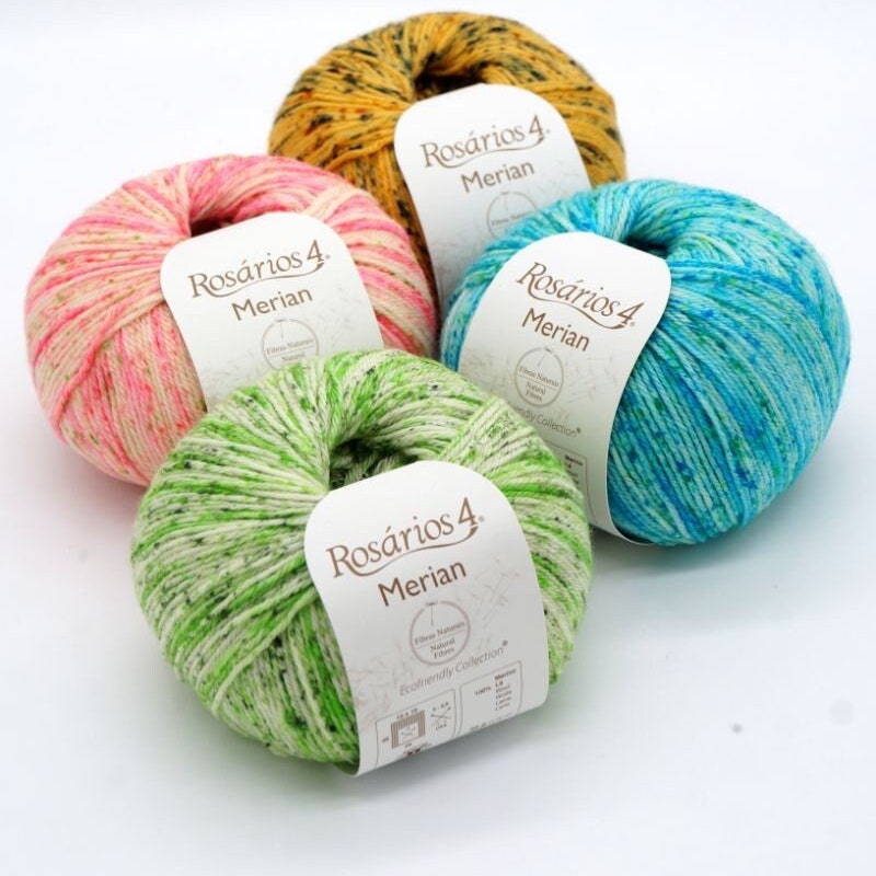 Knitting Wool - Etsy