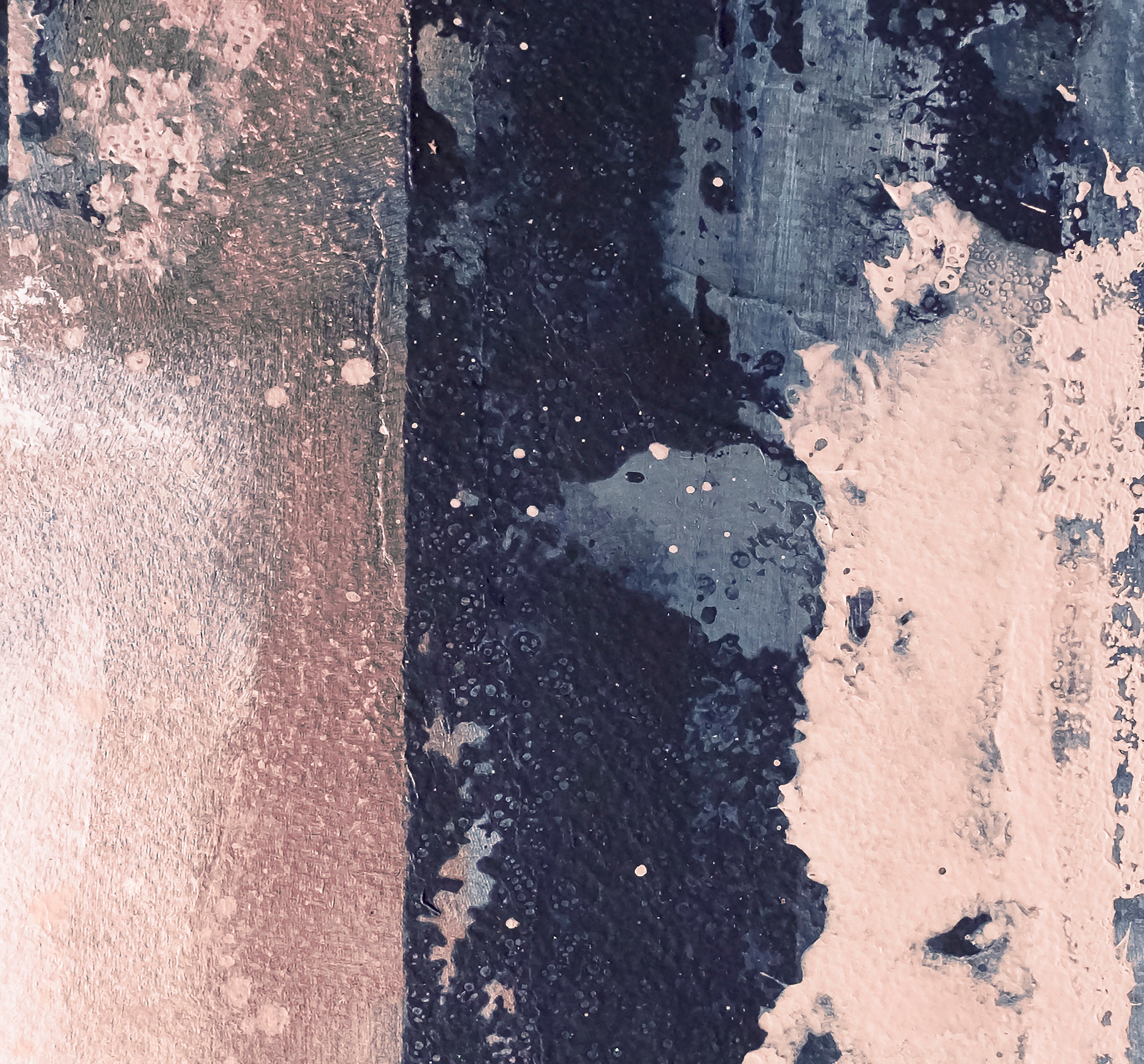 Large Abstract Printable Art Art Poster Modern Abstract | Etsy