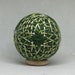 Temari: Shibafu No Fīrudo (field of Grass) - Etsy