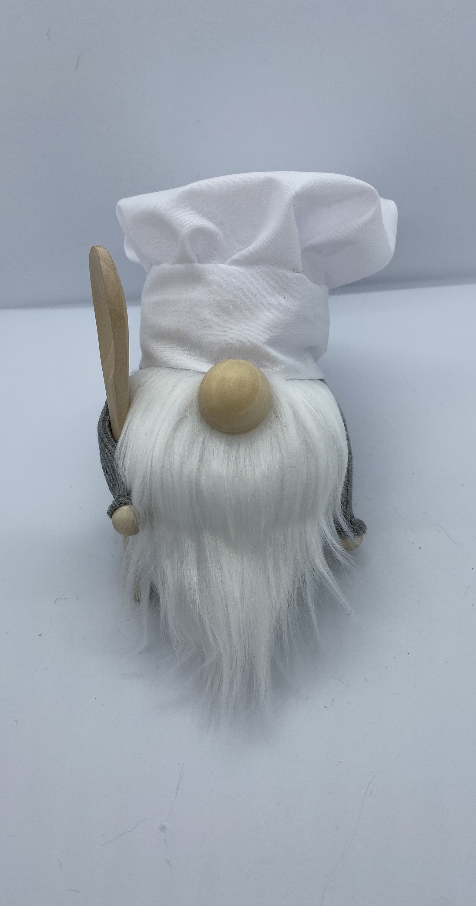Chef/ Baker gnome Farmhouse Kitchen Gnomes/ tomte/ nisse | Etsy