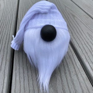 Dog Gnome, Puppy Gnomes, Golden Retriever, Chocolate Lab, Westie, Black ...