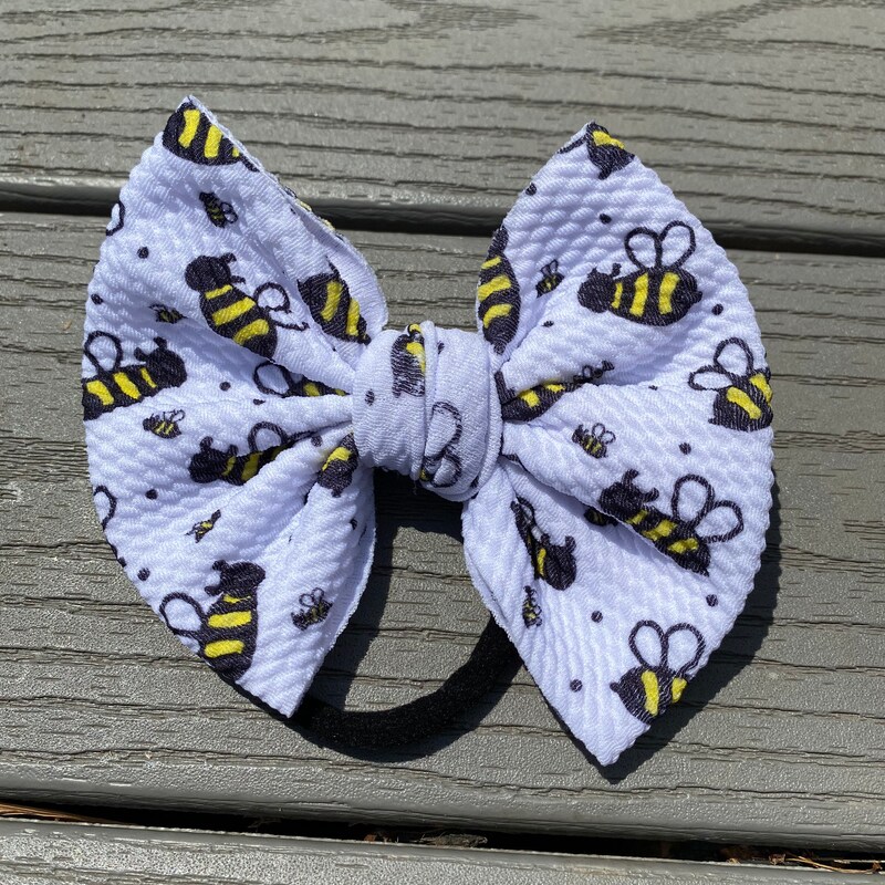 KreationsbyKater - Etsy