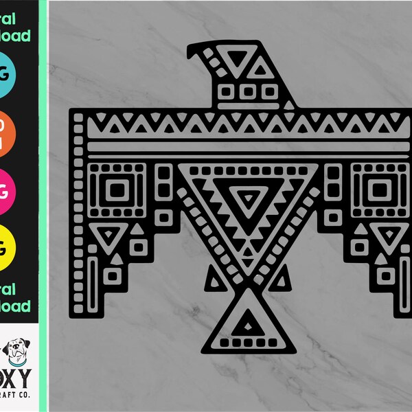 Tribal Wall Art - Etsy