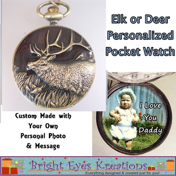 Bpoe - Etsy