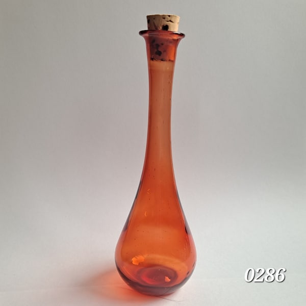 Elixir of Life - Etsy