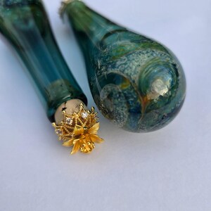 SunshineDreadBeads - Etsy