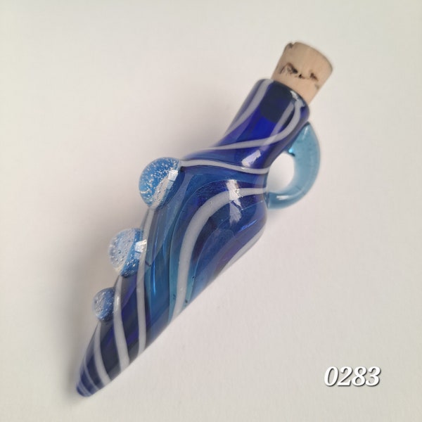 Elixir of Life - Etsy