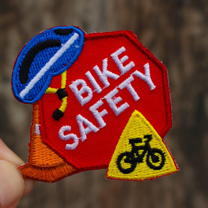 Bicycle Hoodies for Kids - Etsy