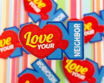 Movie Night Patch Family Fun or Scout Night Popcorn - Etsy