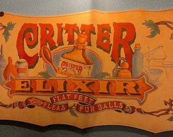 Disneyland Splash Mountain - Etsy