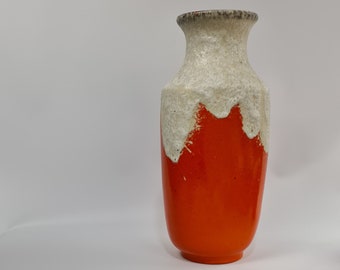 West German Pottery | Etsy