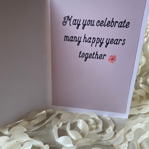Beach Themed Wedding Card; Beach Weddings; Beach Bride; Wedding Cards ...