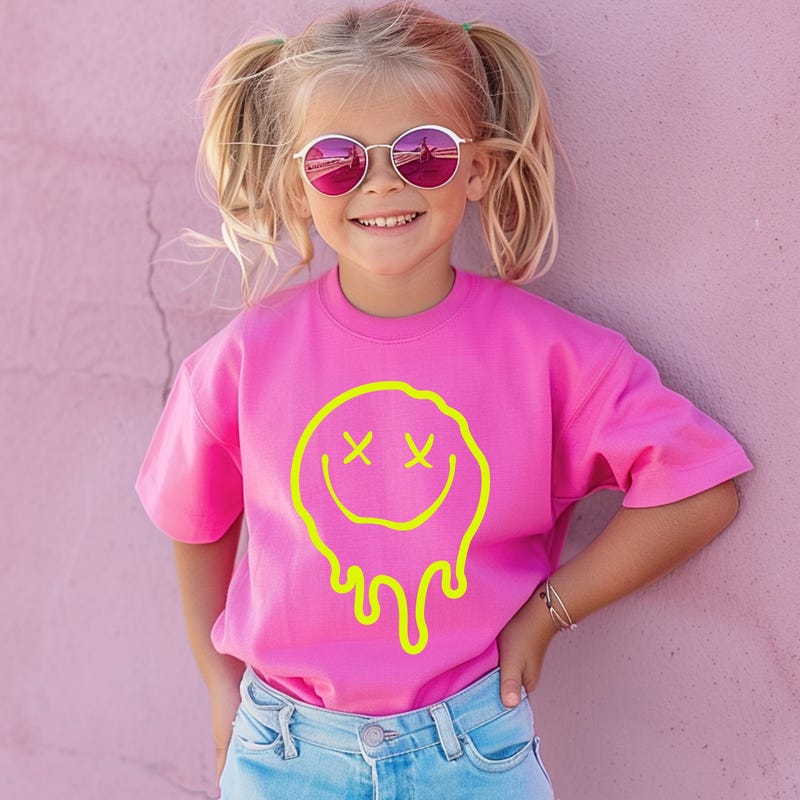 Kids Drip Clothing - Etsy