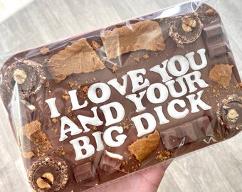 Food & Drink - Etsy UK