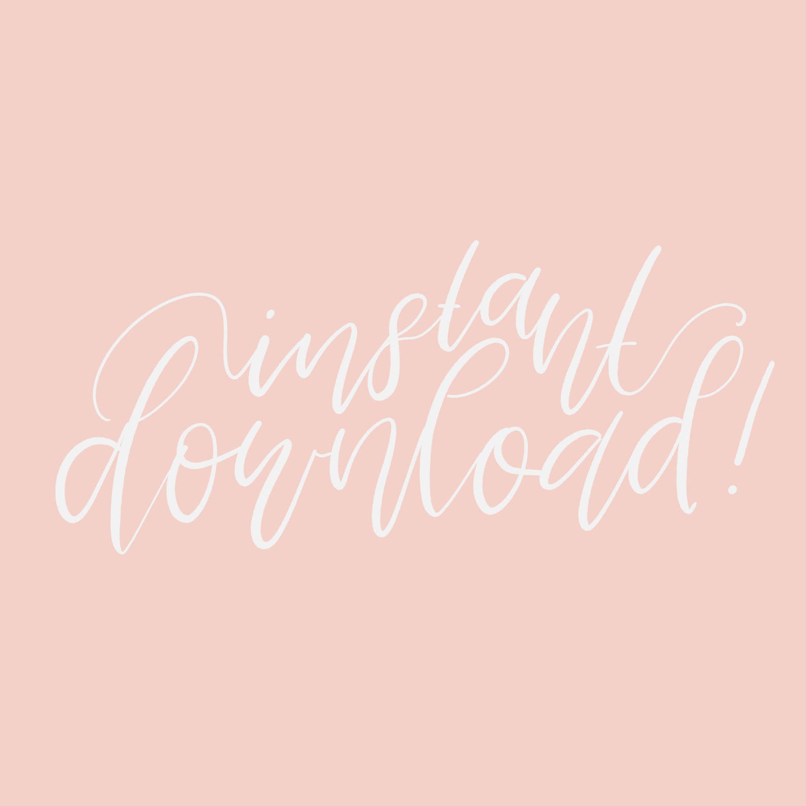 Thousand Years Poster Set | Christina Perri Song | Wedding Song ...