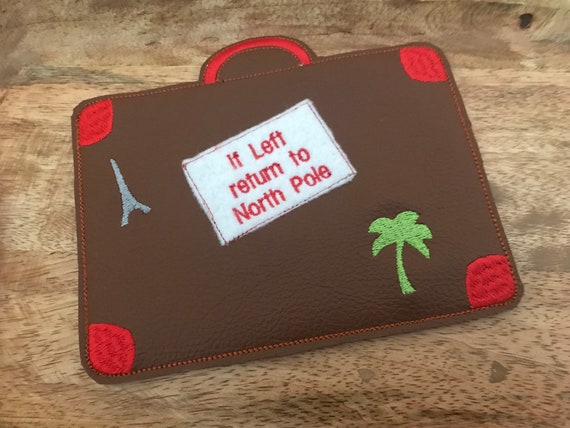 18 Cute Christmas Accessories for Your Elf on the Shelf – Sunny Home ...