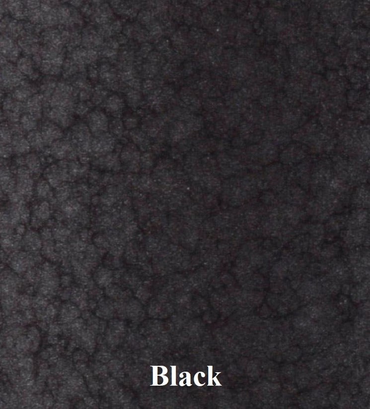 Red Snapper Fish Wall Art 17" Hand Made Metal Sign. Metal Wall Art ...