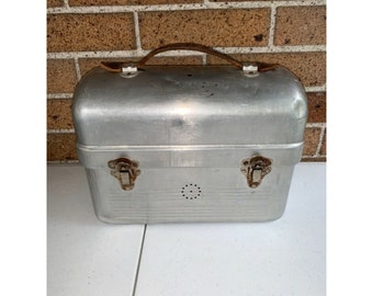 Lunch Box Handle | Etsy