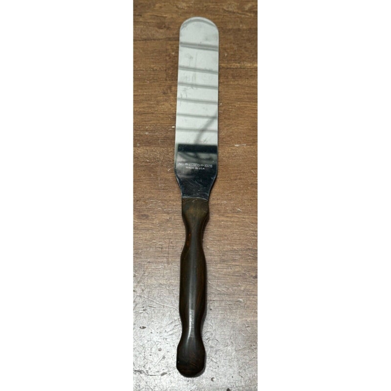 Spreader Spatula - Etsy