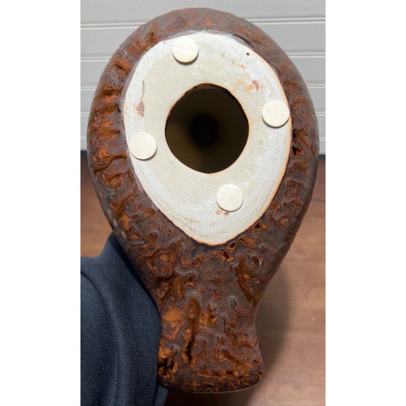 Vintage Pottery Quail/partridge Ceramic Statue Figurine - Etsy