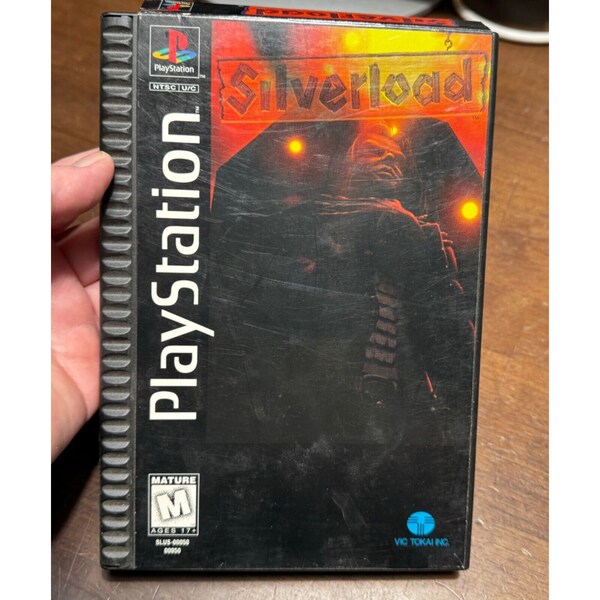 Ps1 - Etsy