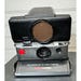 Vtg Kuribayashi Petri 35 Color Corrected Super 2.8 35mm Camera W/ Leather Case great Gift Idea ...