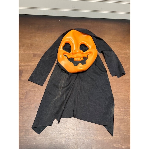 Easter Unlimited Ghostface Mask - Etsy