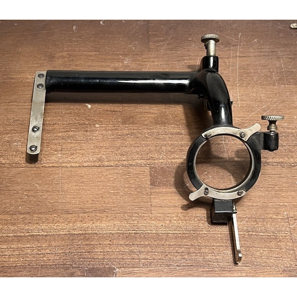 Edison Phonograph Parts - Etsy