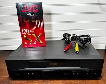 Mickey Mouse Dvd Player - Etsy