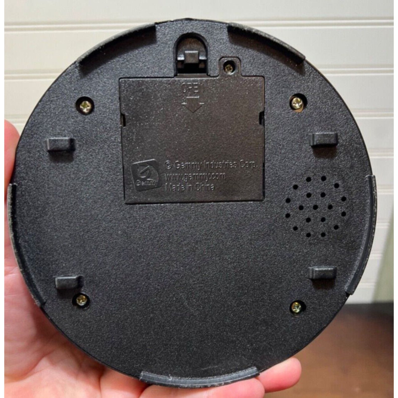 2005 Gemmy Groovin Ghoul Dancing Skeleton Grave Raver Livin La - Etsy