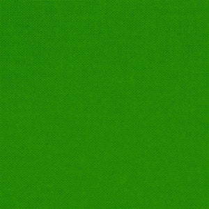 Devonstone Collection Solid Crocodile Green DV030 100% Cotton Quilting Patchwork Fabric - Etsy