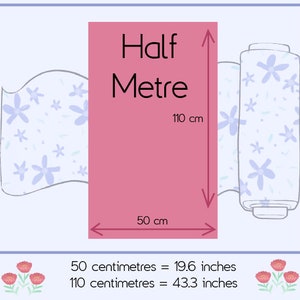 Devonstone Light Pink Solid Dv106 100% Cotton Quilting Patchwork Fabric. - Etsy