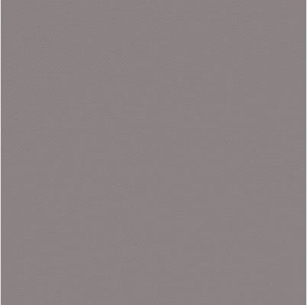 Devonstone Collection Solid RAINY DAY DV149 100% Cotton Quilting Patchwork Fabric - Etsy