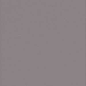 Devonstone Collection Solid RAINY DAY DV149 100% Cotton Quilting Patchwork Fabric - Etsy