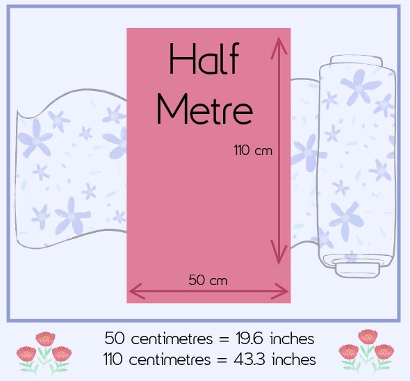 Accent on Sunflowers Accent Scroll Butter 100% Cotton - Etsy