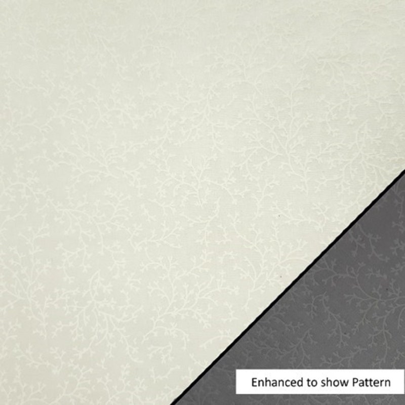 Cream Fabric - Etsy