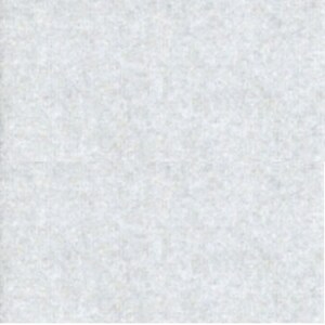 Perma Core Thread DOVE GREY Quilters Editions - Etsy