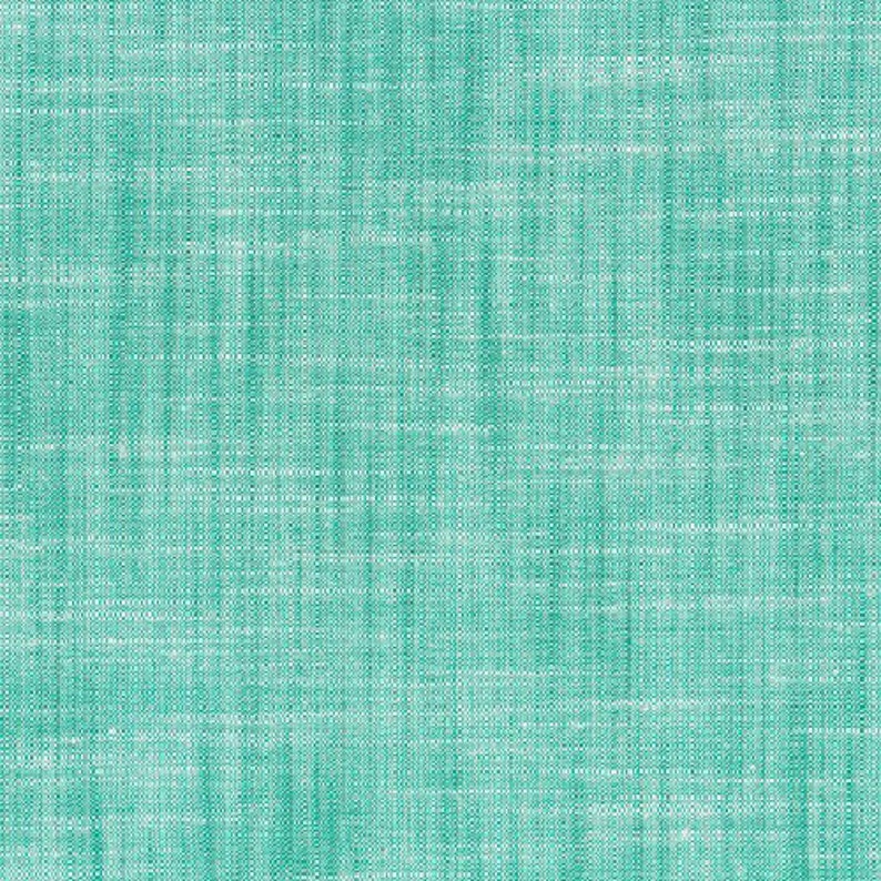 Jade Manchester 100% Cotton Quilting Patchwork Fabric - Etsy