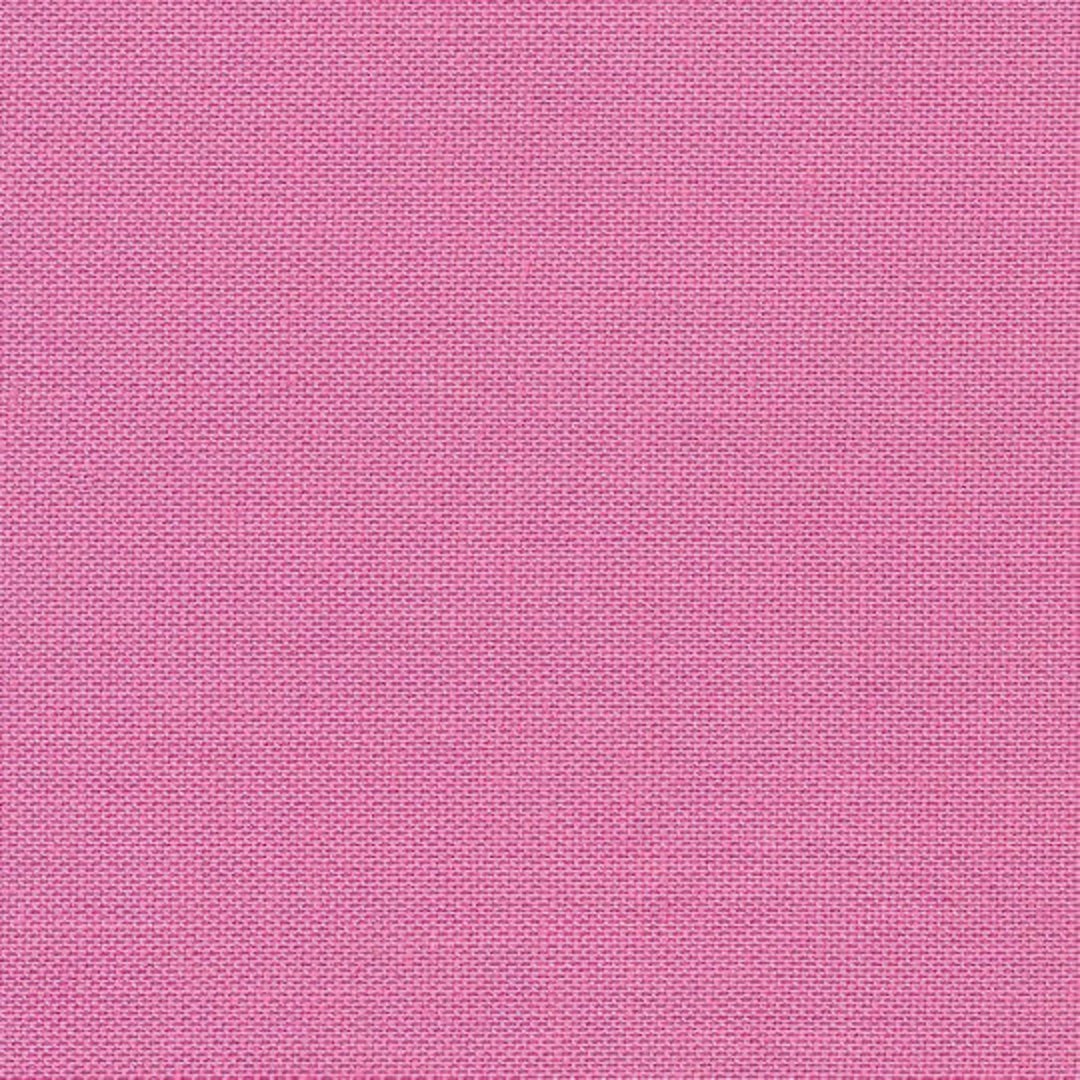 Devonstone Light Pink Solid Dv106 100% Cotton Quilting Patchwork Fabric ...