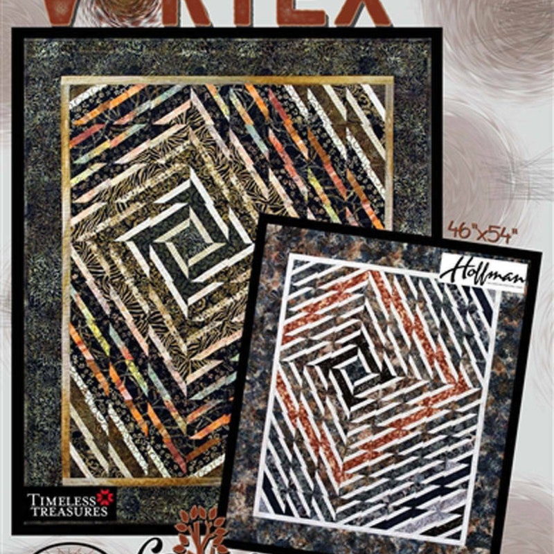 Cindi Mccracken - Etsy