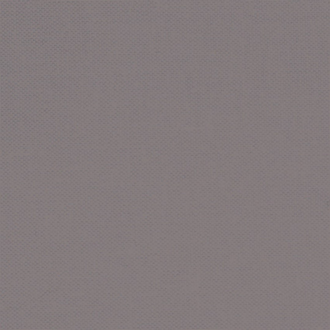 Devonstone Collection Solid EASTERN GREY DV020 100% Cotton Quilting Patchwork Fabric - Etsy