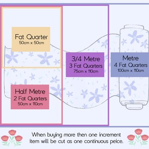 Devonstone Collection Solid EASTERN GREY DV020 100% Cotton Quilting Patchwork Fabric - Etsy