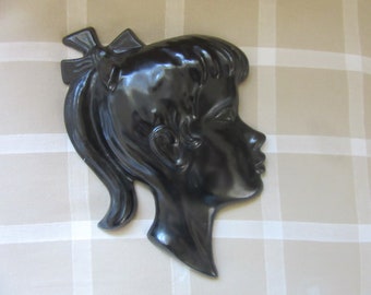 Jema Holland - Etsy UK