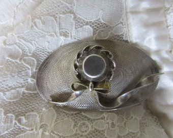 835 Silver Mark - Etsy