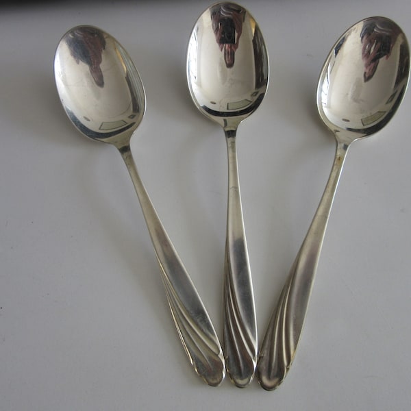 Wmf 90 Silver - Etsy